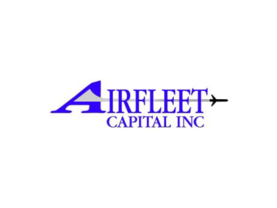 Our Partners – Maximilian Aircraft Sales